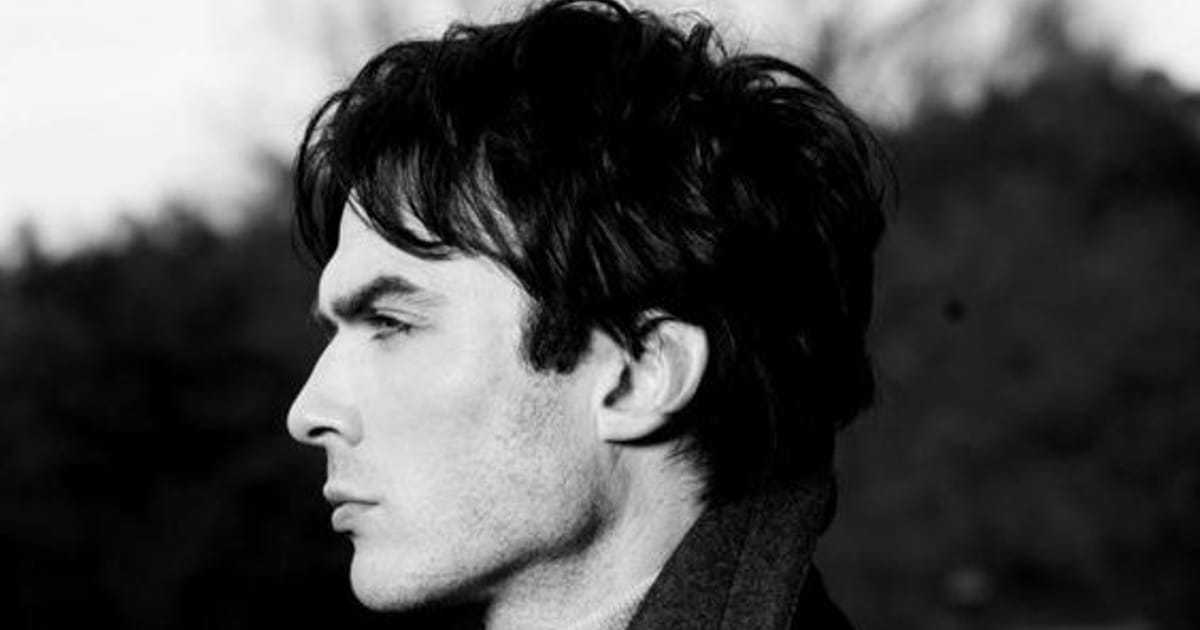 Robin Shan - Tianjin, China | about.me