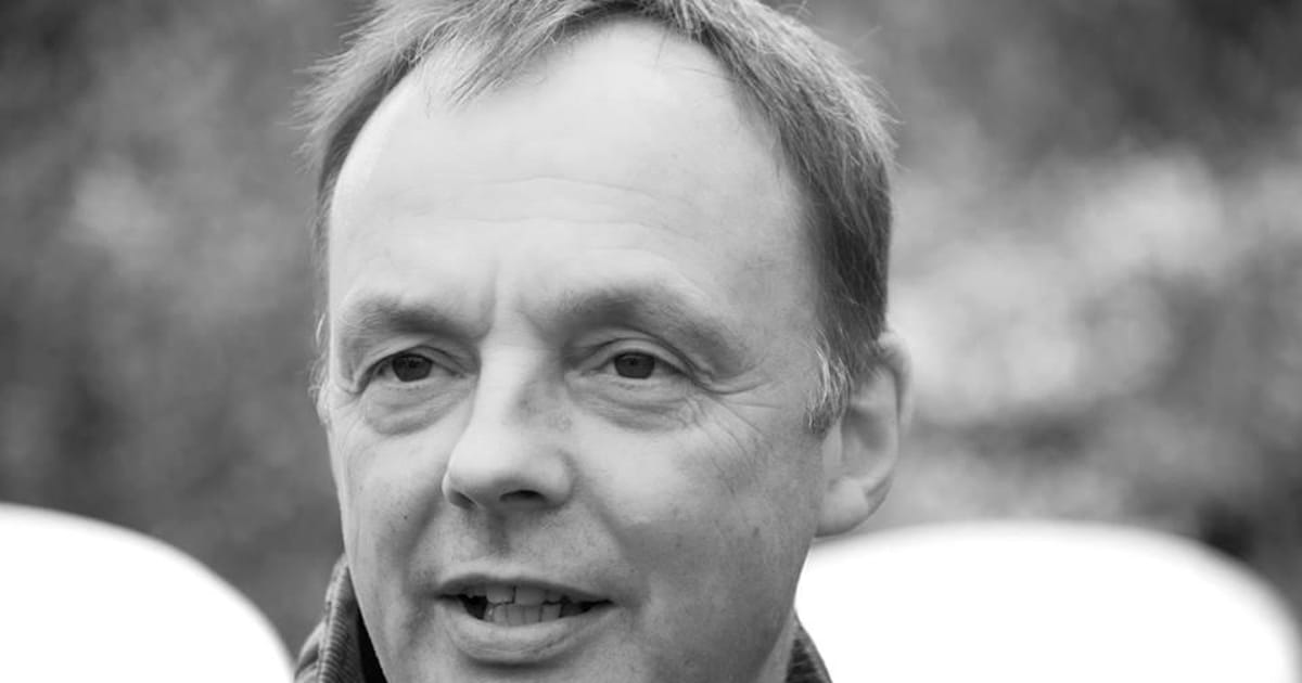 Rob Hedges - Twickenham, United Kingdom, I.T., Some! | about.me