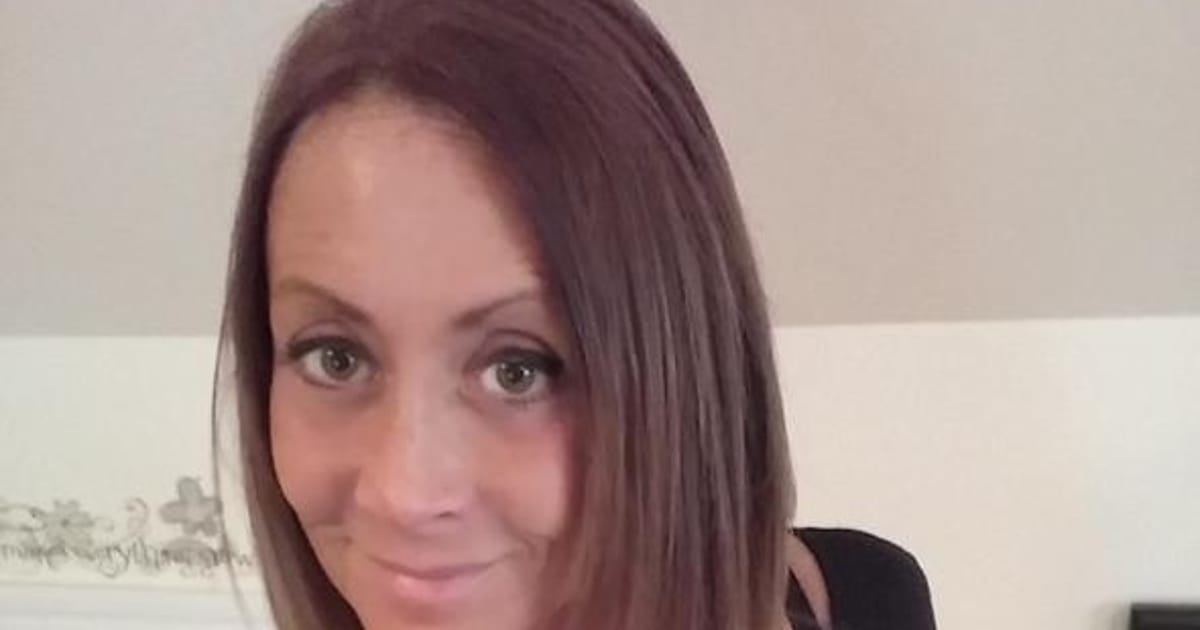 Lisa Martinelli's Instagram, Twitter & Facebook on IDCrawl