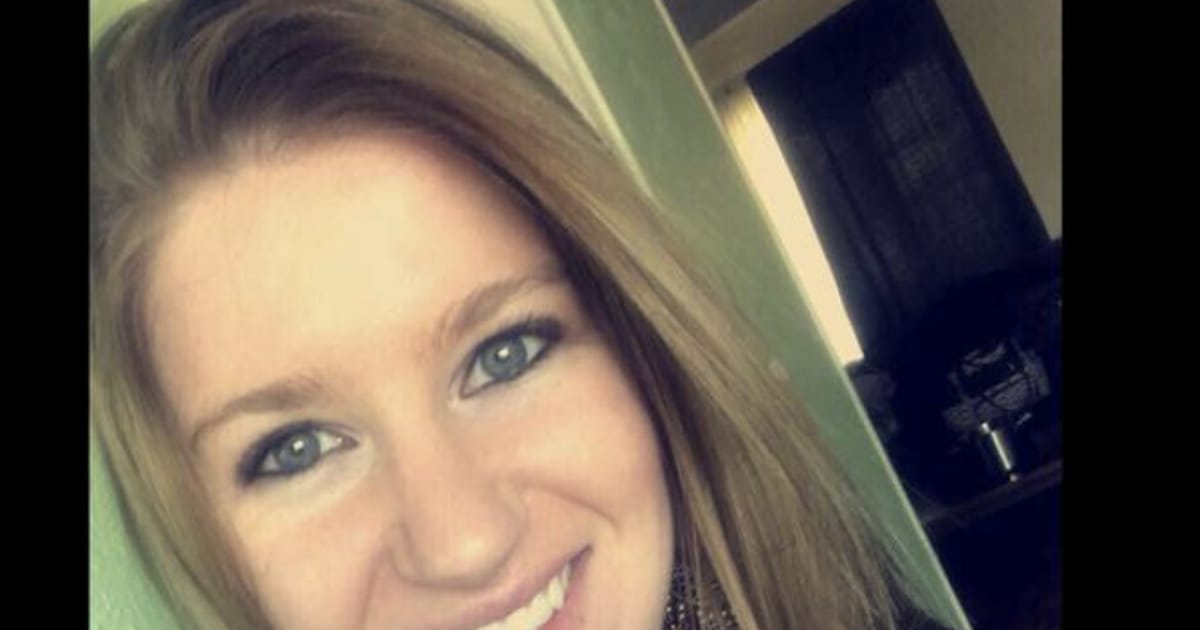 Ashley Plummer - Albuquerque, New Mexico | about.me