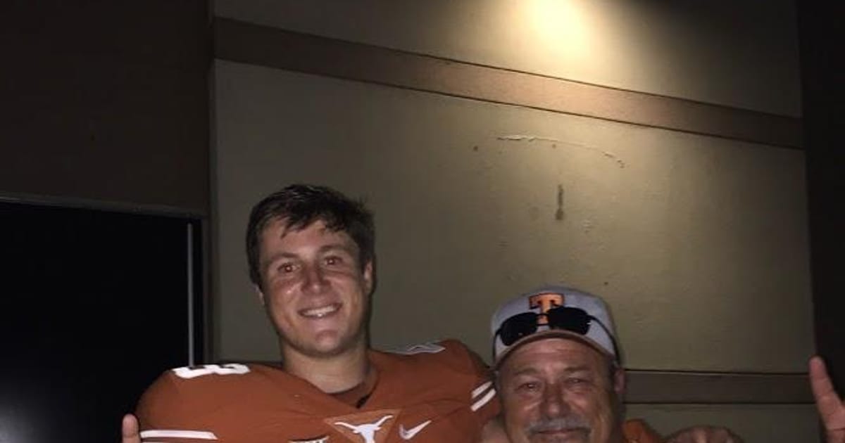 Austin Willis - Austin, Texas | about.me