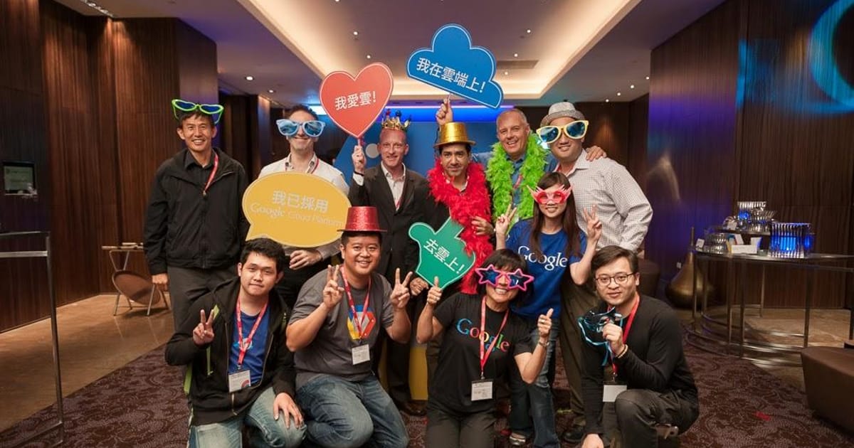 Colin Su - Bellevue, Washington, Microsoft | about.me