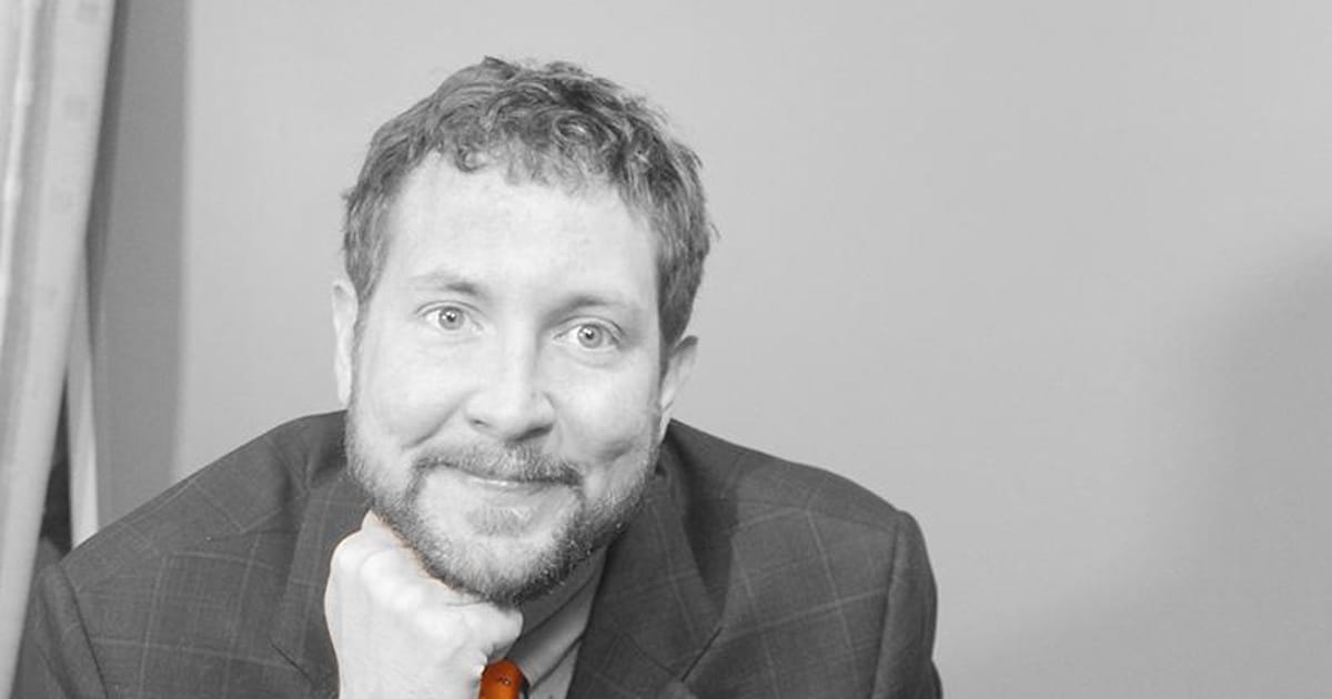 Eric Harkreader - Camp Hill, Pennsylvania | about.me