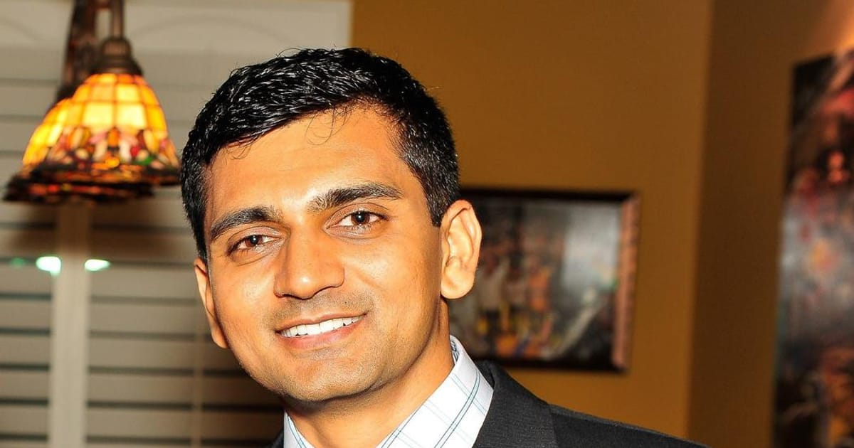 Snay Patel - Cerritos, California | about.me