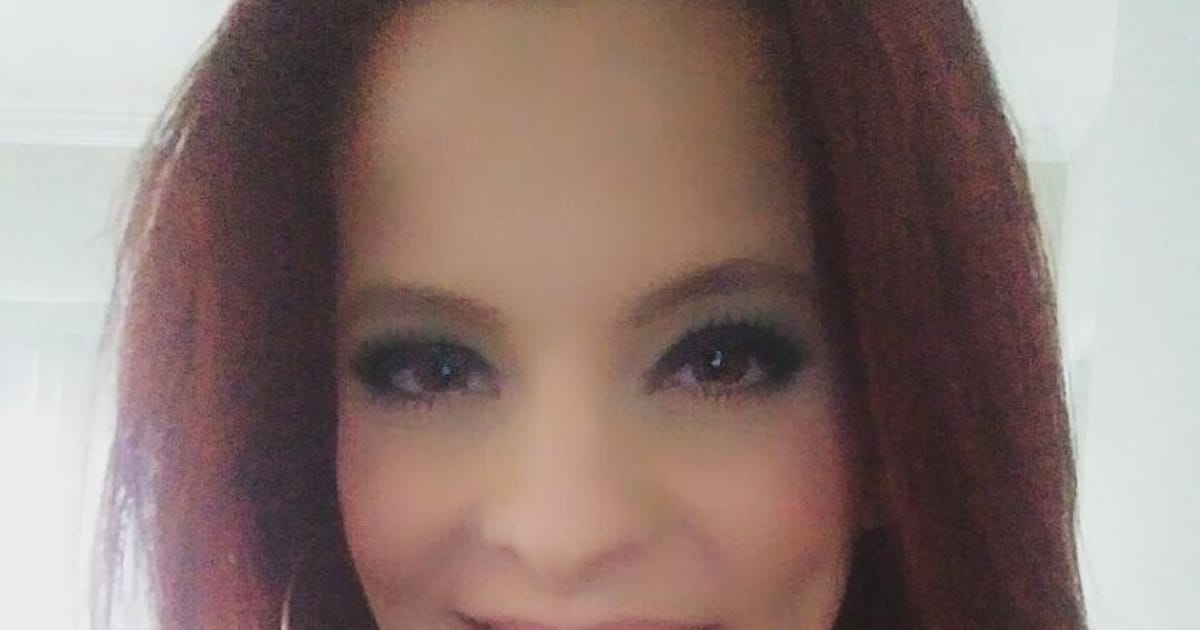 Amy cote - Leland, North Carolina | about.me