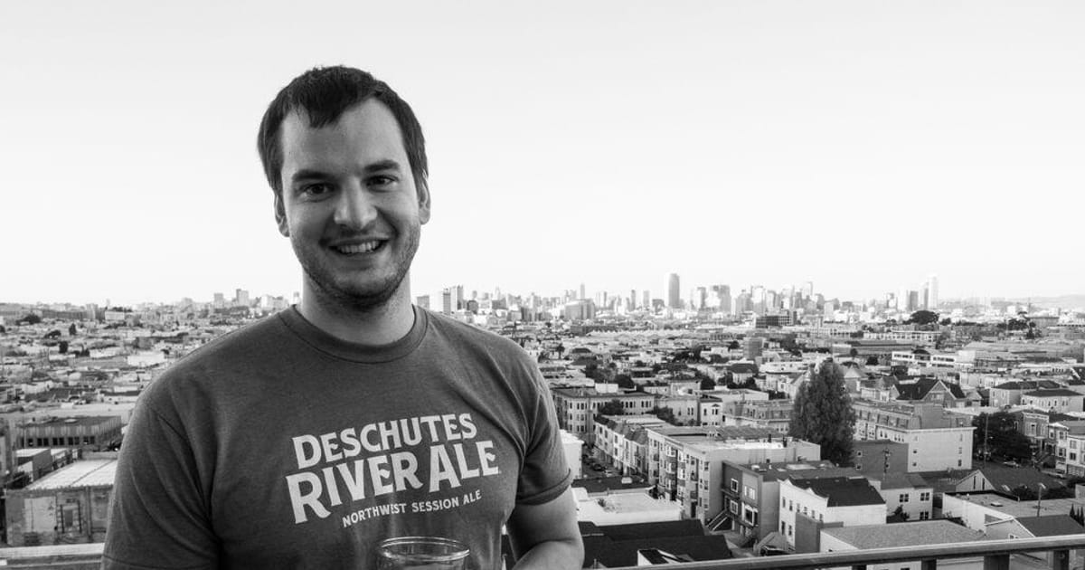 Joshua Reichardt - Oregon, about.me, University of Iowa | about.me