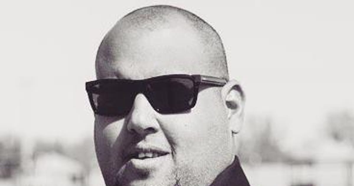 Mostafa Makram - Alexandria, Egypt, Masr, Graphic Designer | about.me