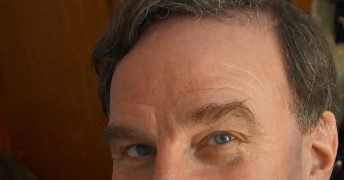 David Pearlman - Lexington, Massachusetts, Schrodinger, Stanford ...