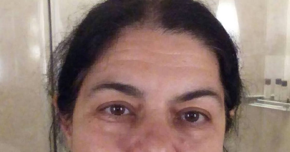 Rachel Bell - Chicago, Illinois | about.me