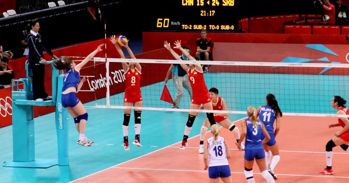 Gerry Graham - Hamilton, Ontario, Canada | about.me