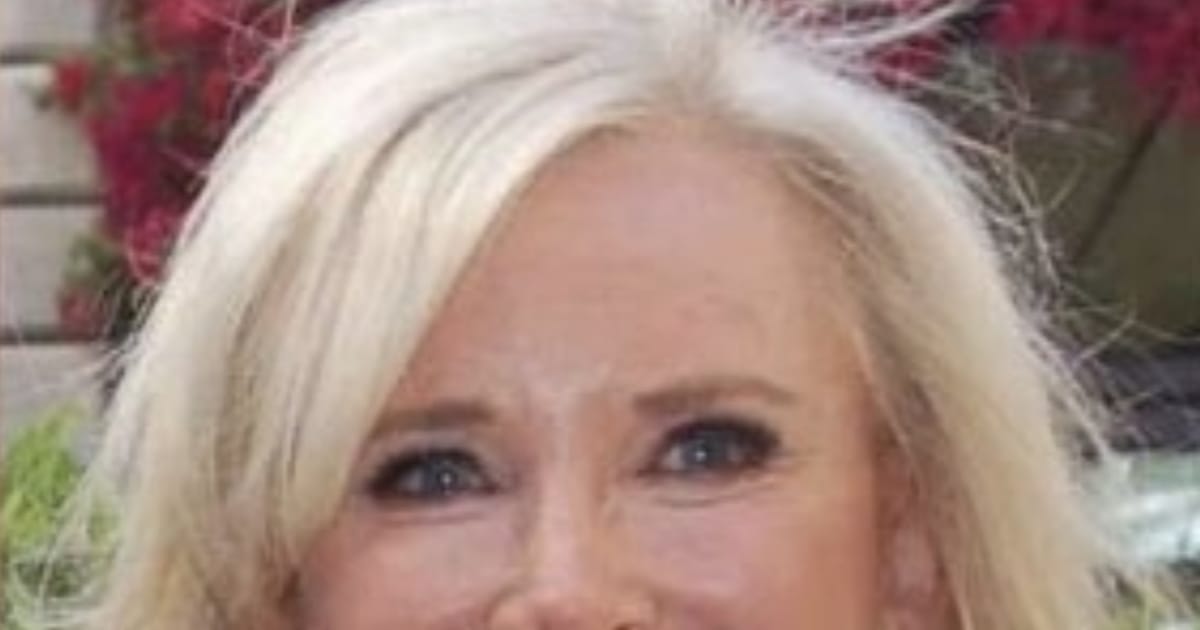 Sharon Bush - New York | about.me