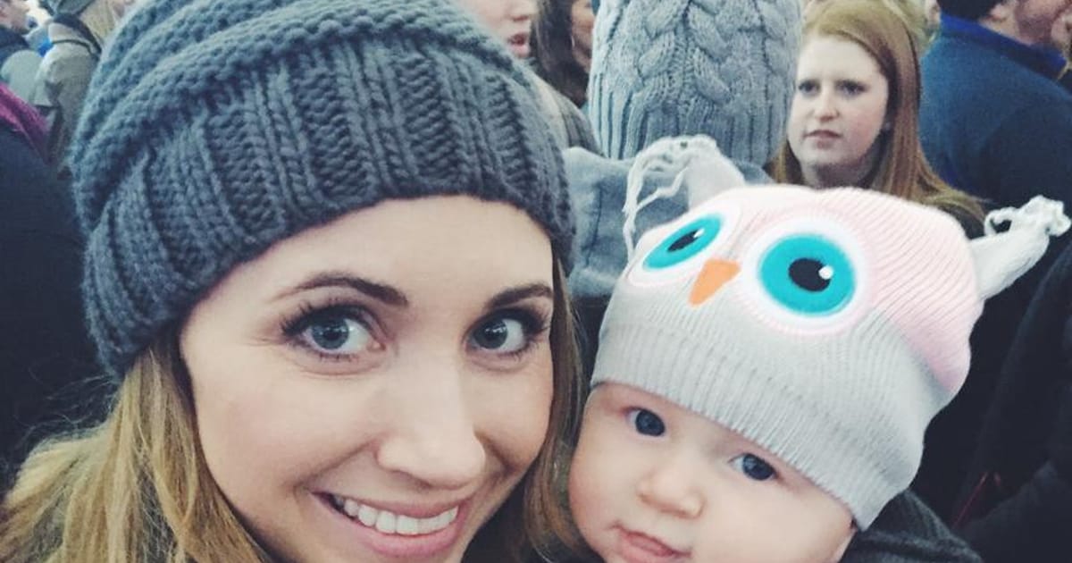 Jennifer Clouse - Missoula, Montana, Skin Chic, Whitworth University ...