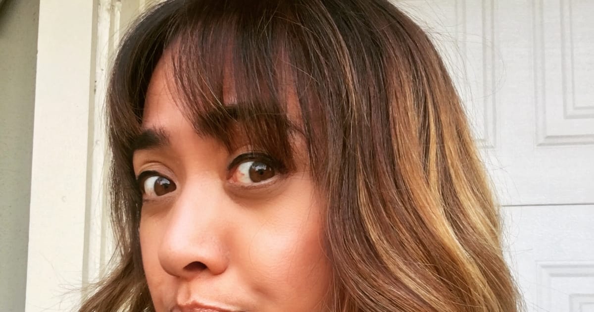 Eileen Rivera - Los Angeles, California, Fandango Media | about.me