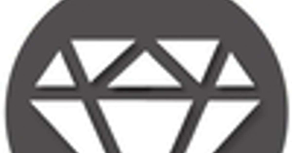 wenet agency - Dubai - United Arab Emirates | about.me