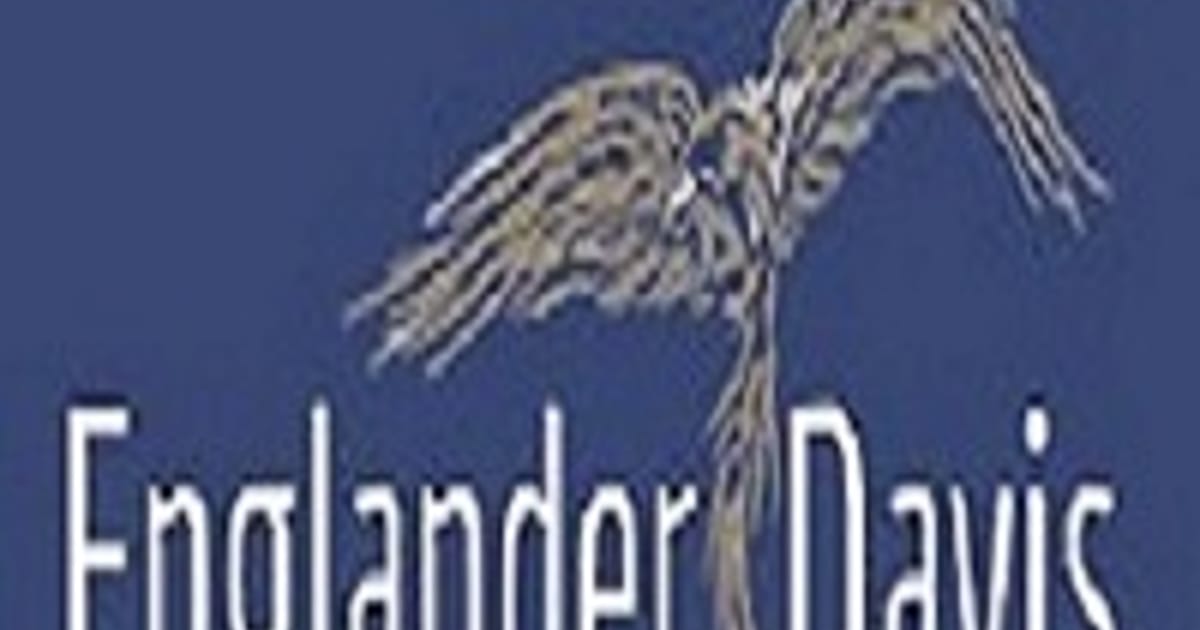 Englander Davis - Australia | about.me