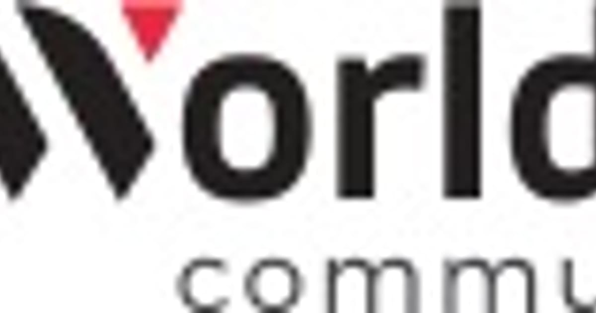 World-Link Communications - Cyprus | about.me