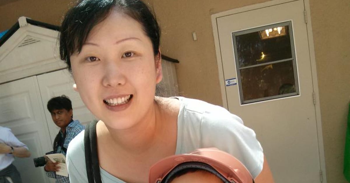 Hedy Li - Phoenix, Arizona, Real Estate Agent | about.me