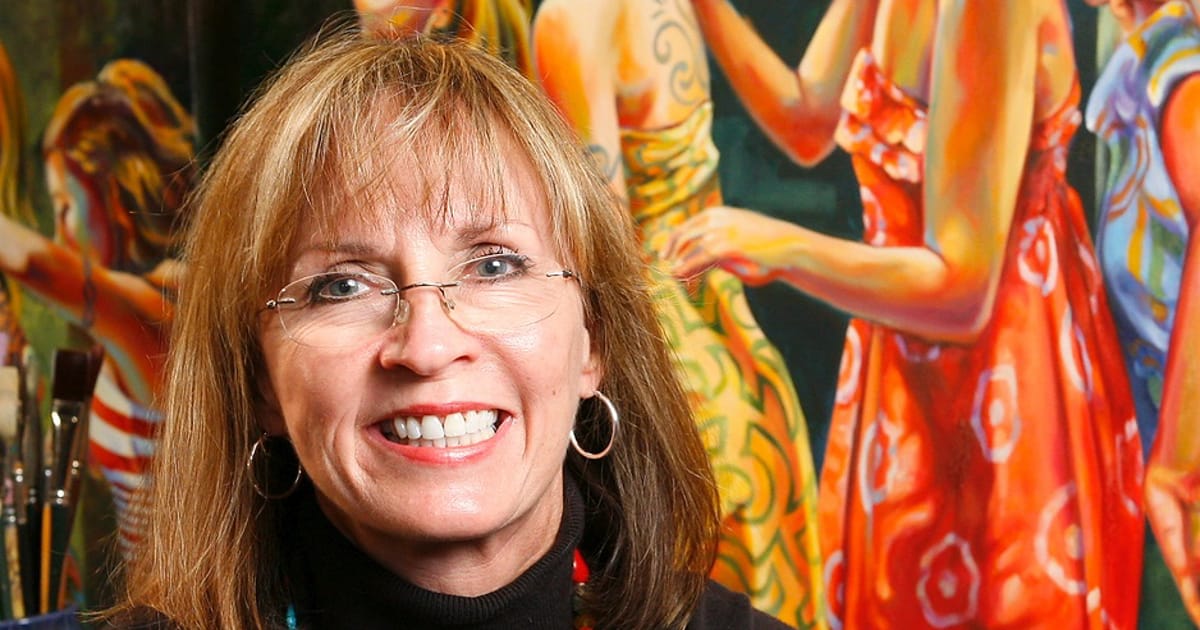 Jill Pankey - San Marcos, Texas, Texas State University, University of ...