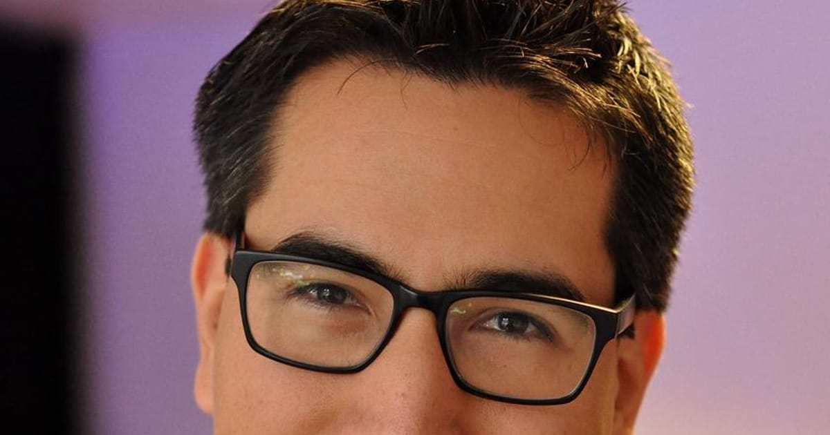 Mathew Espinosa - Sacramento, California, Sacramento City Unified, San ...