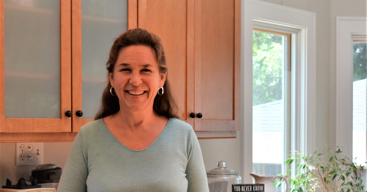 Lisa Drost - Wheaton, IL | about.me