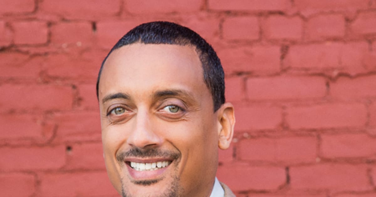 Alex P. Kellogg - Ann Arbor, Michigan, Harvard College | about.me