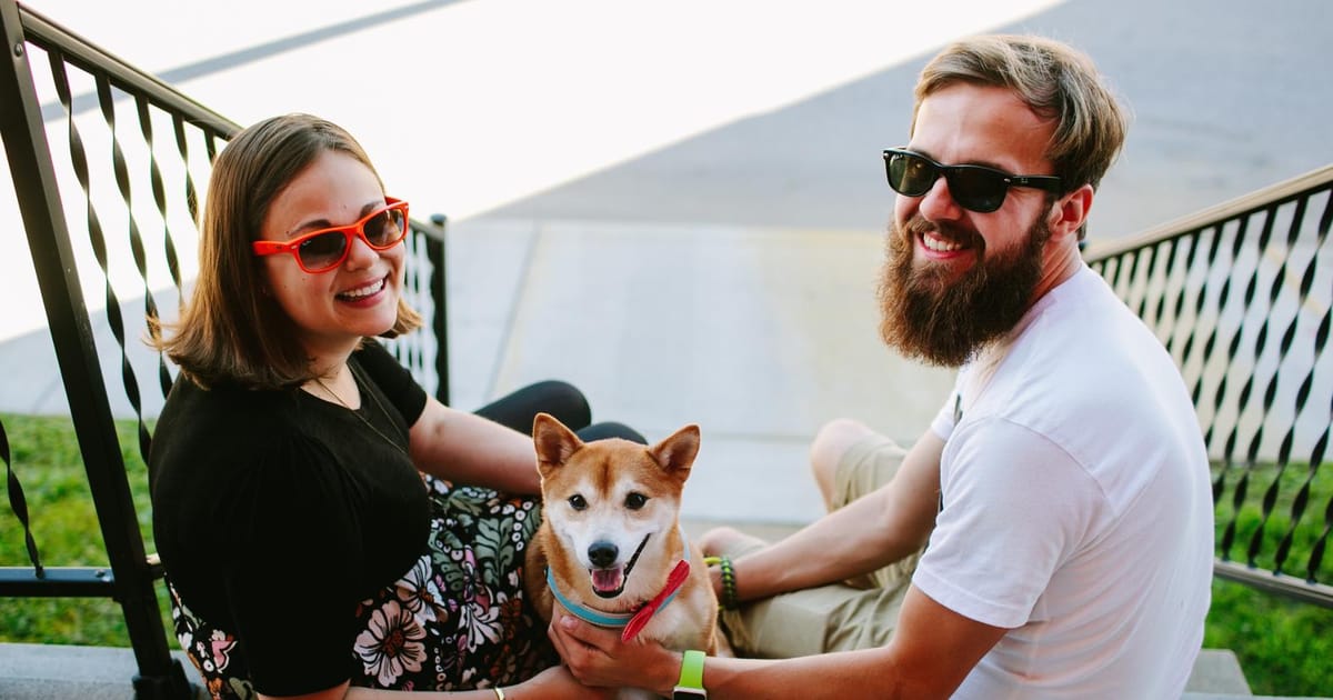 Megan Parrott - Portland, Oregon, Habitat for Humanity of Oregon ...