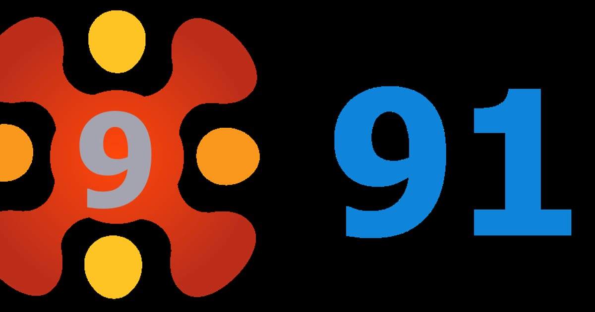 91 免费看 - Newport Beach, 加利福尼亚州美国 | about.me