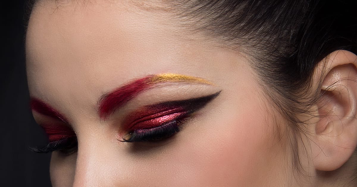 Fluidesign - Lisbon, PR & Ads | about.me