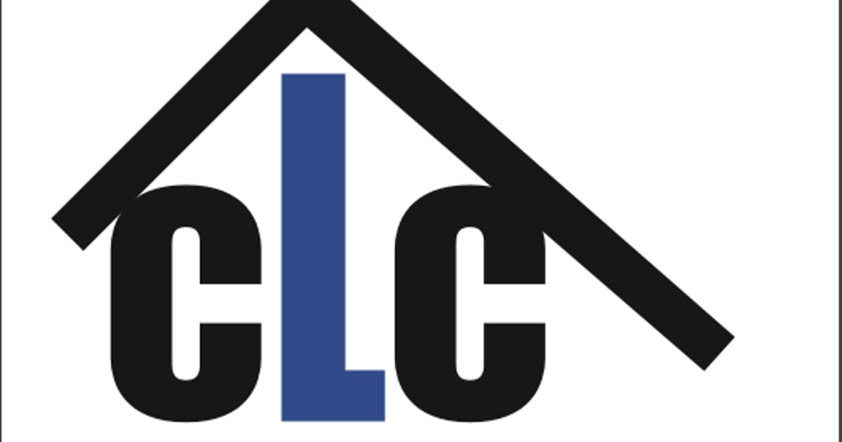 CLC Roofing Inc. Fort Worth - Fort Worth, Texas | about.me