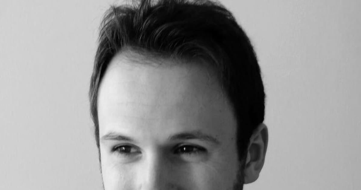 Alex Pandelidis - Ottawa, Ontario, Canada, Royal Canadian Mint, UOIT ...