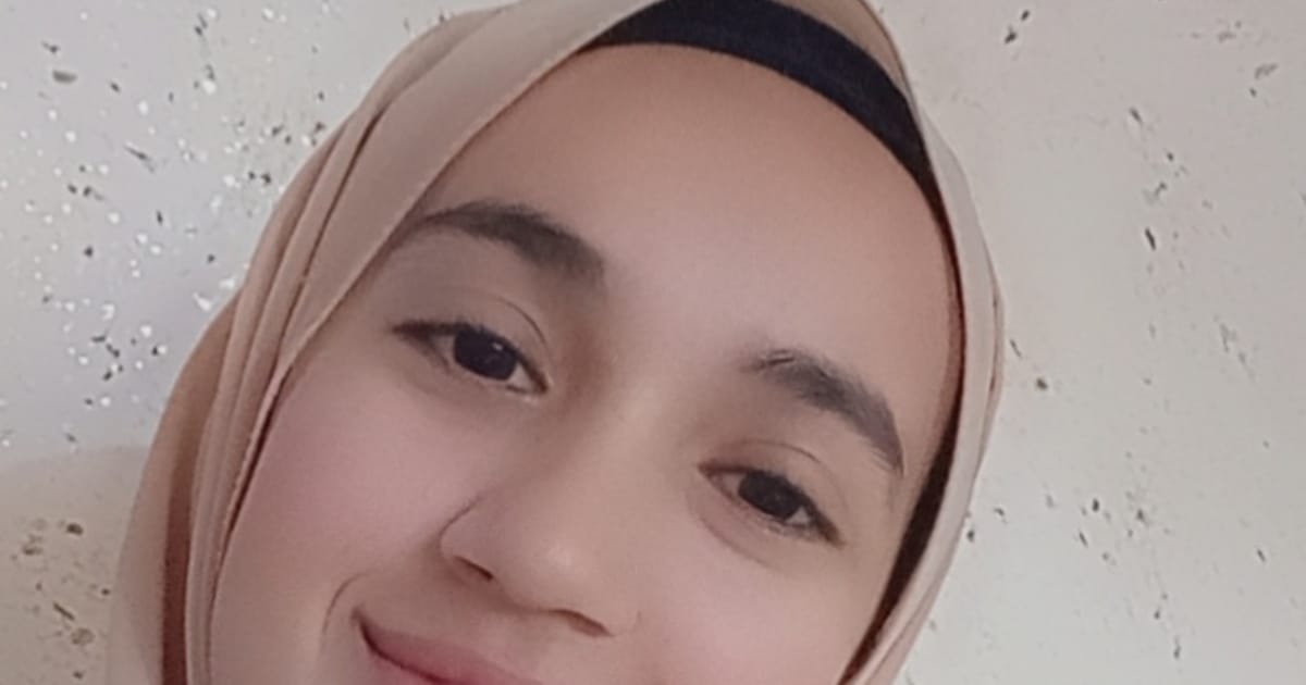 Mariam alkafarna - Palestine, Khan Younis Training Center | about.me