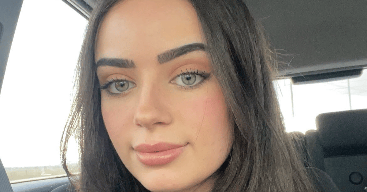 Grace Attard - Melbourne, Deakin University | about.me