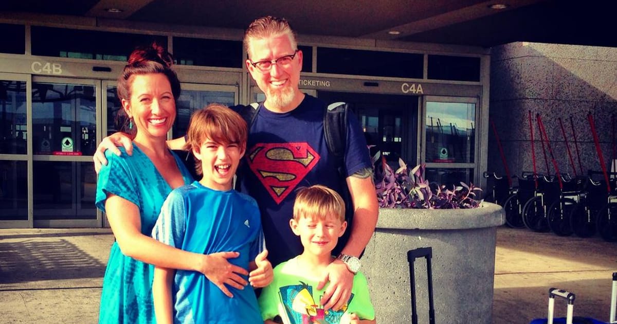 jayson 'shag' arrington - Austin, Texas | about.me