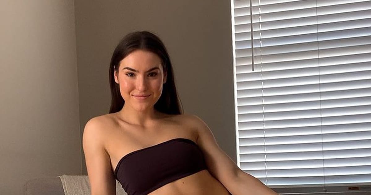 Alexa Davis | about.me