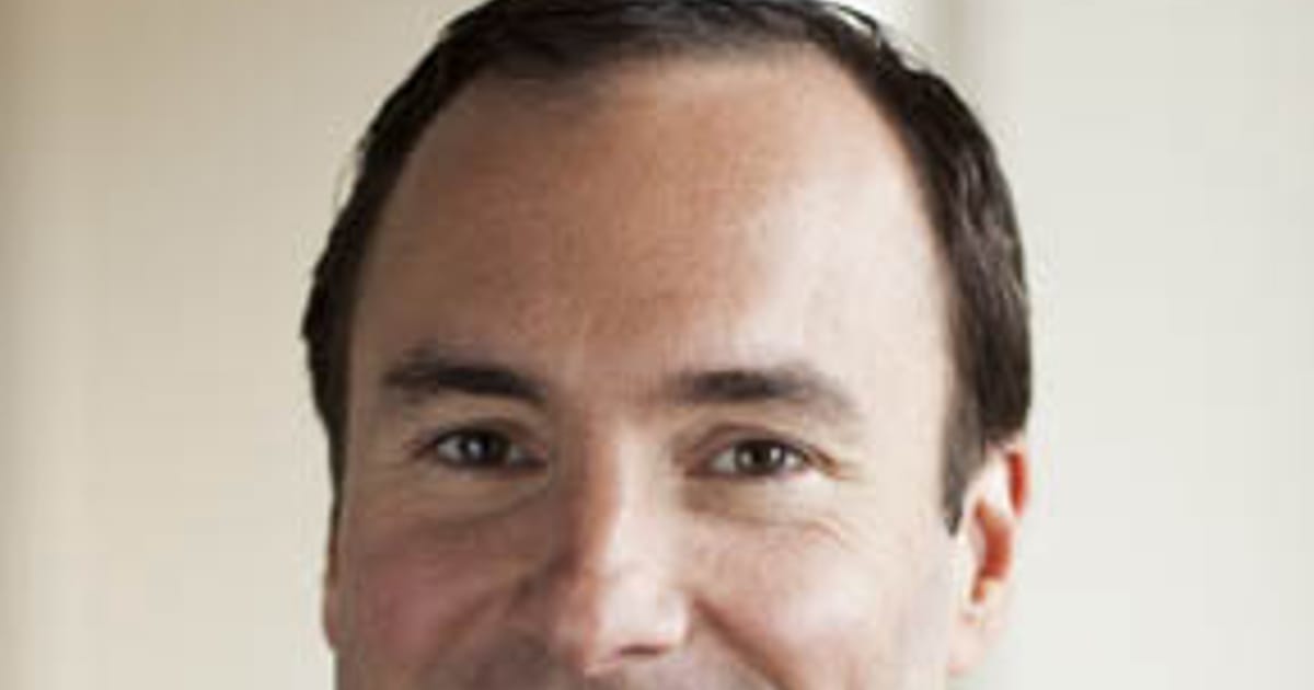 Matthew Litfin - Chicago, Illinois | about.me