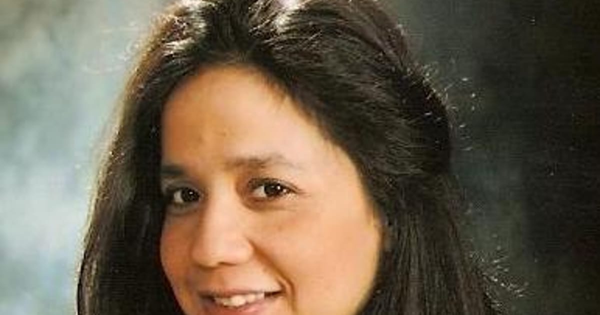 Gabriela Roca - Alfeld (Leine), Deutschland, BSc. Eng. MSc. PhD. | about.me