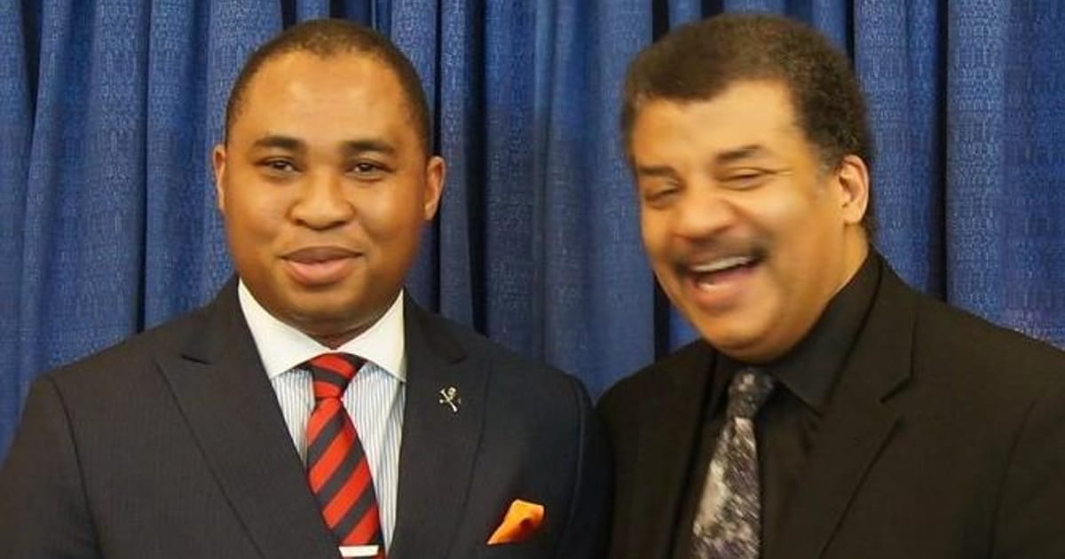 Karl Von Batten - Washington, DC, Columbia University, University of ...