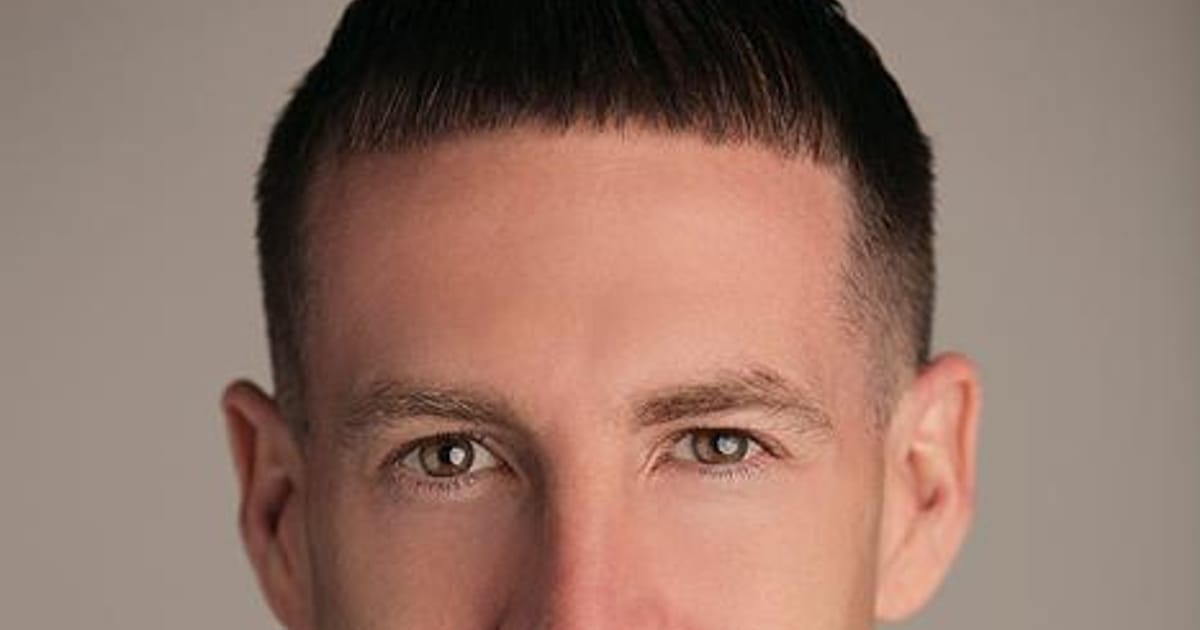 Anthony Alegrete - San Diego, California, Blulight Films, University of ...