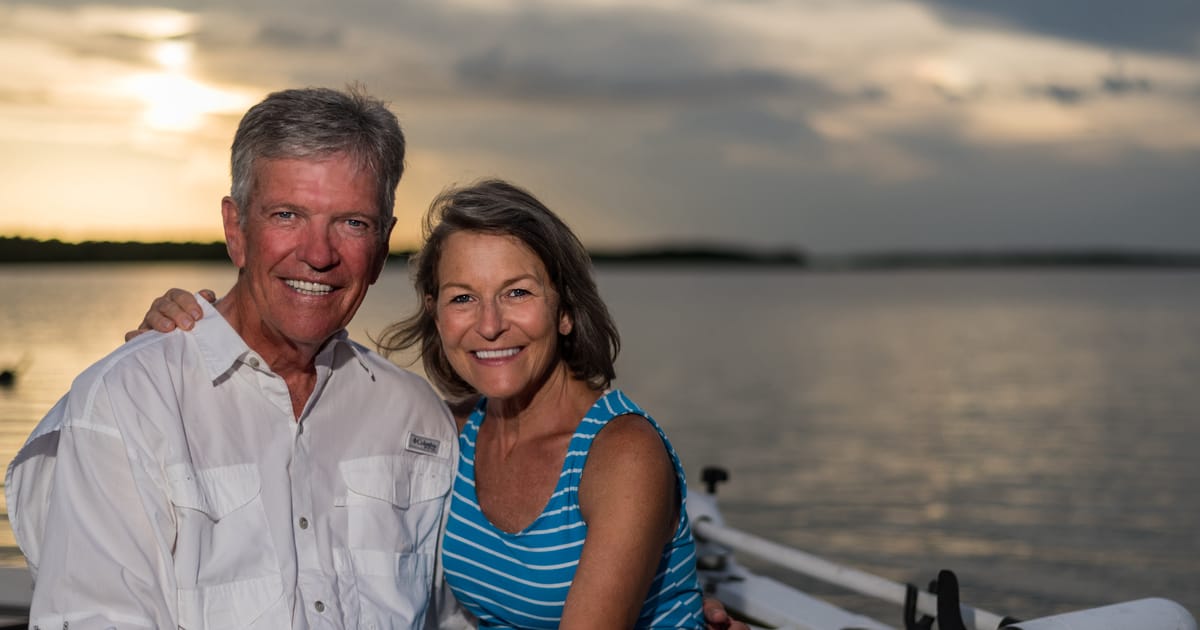 Michael Tilley - Naples, Florida | about.me