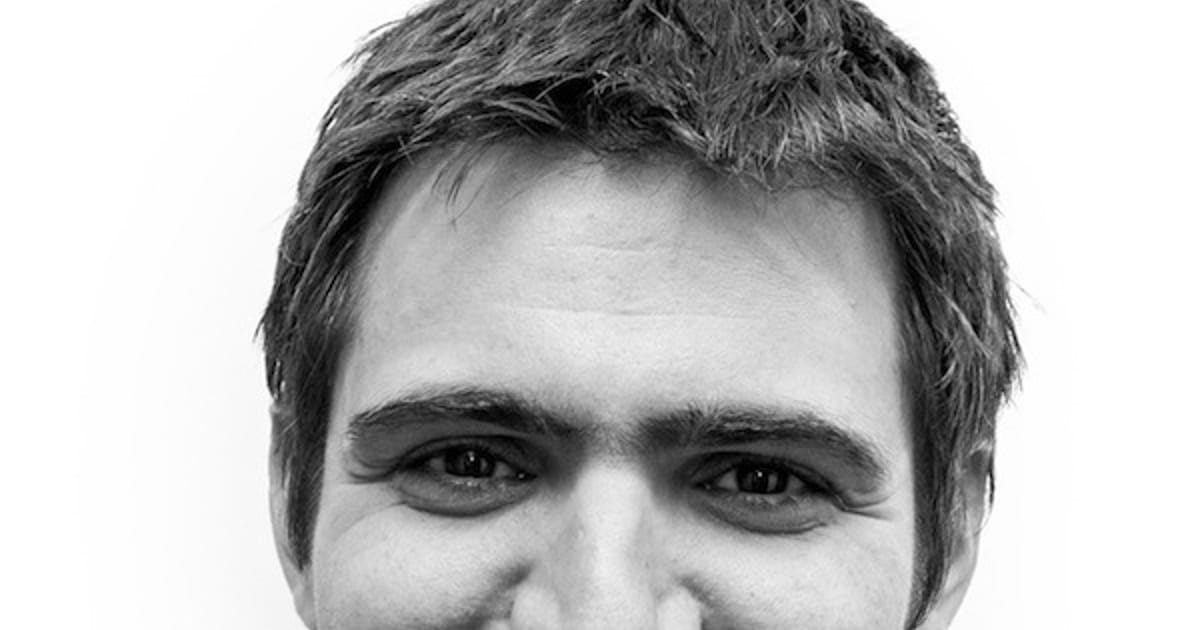 Jérôme Cornet - Ottawa, Ontario, Canada, Consultant, École Supérieure d ...