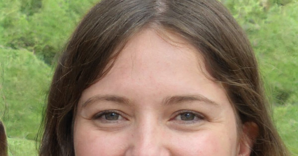 alicia ruiz - Madrid, España | about.me