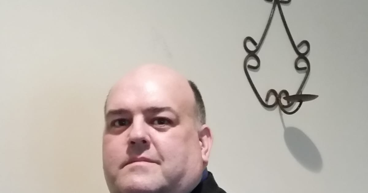 Dale Ferrell - Atlanta, GA | about.me