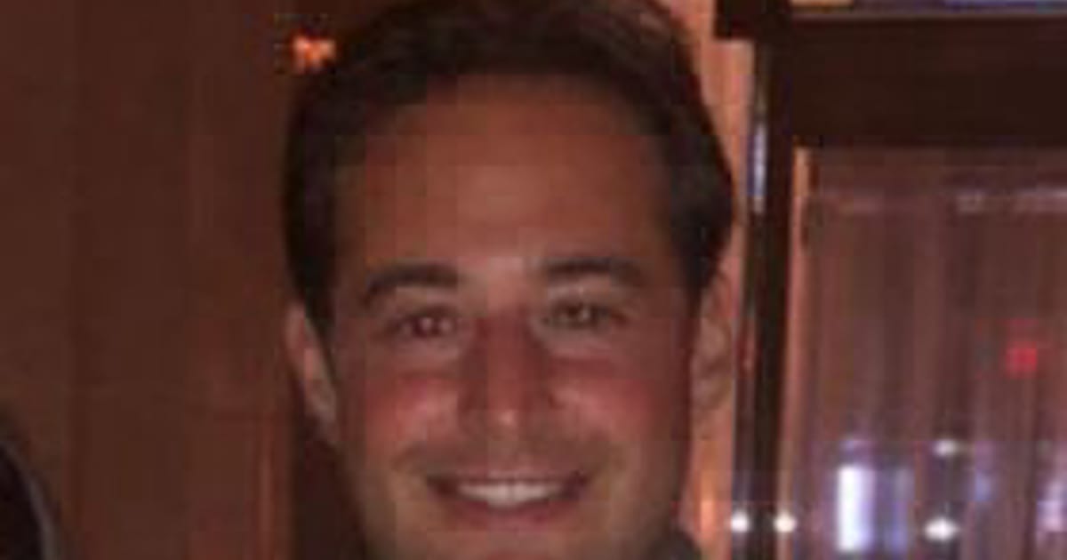 Benjamin Leitman - New York, NY, US, ML Management Partners, Syracuse ...