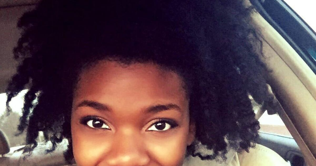 Kayla James - University of Florida | about.me