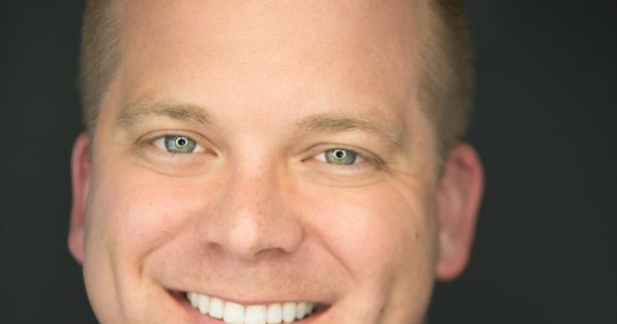 RUSTY FOSTER - Leesburg, Virginia, Bow Tie Strategies, MA - George ...