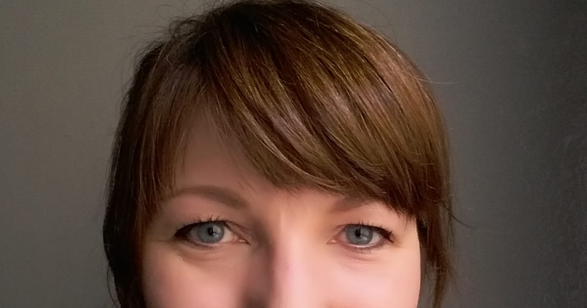 Anne Jerratsch - Berlin, Deutschland, Editor, Journalist (see above), M ...