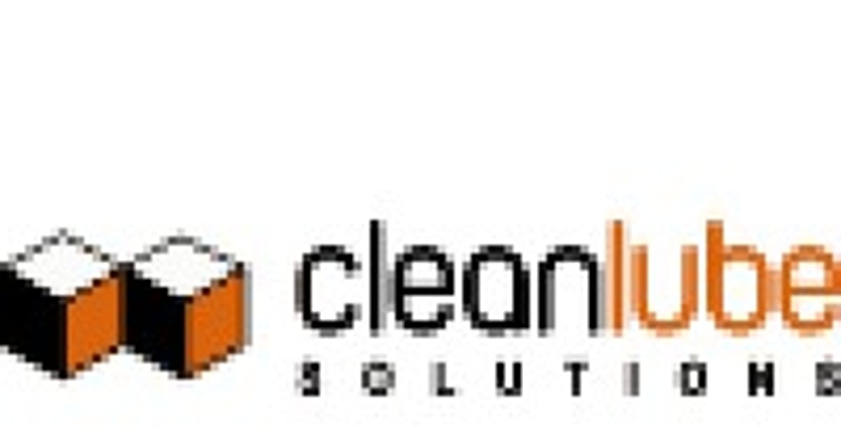 Clean Lube solutions - Queensland, Australia | about.me