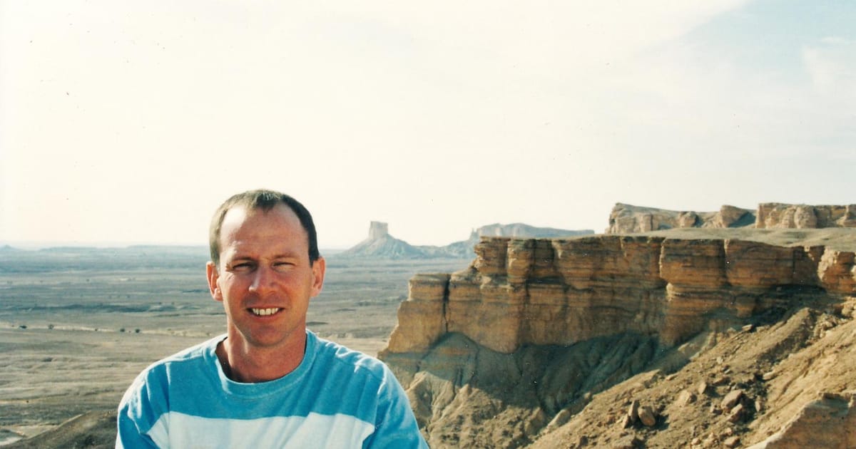 Jeff Gilman - the United States, Self Employed, MBA | about.me