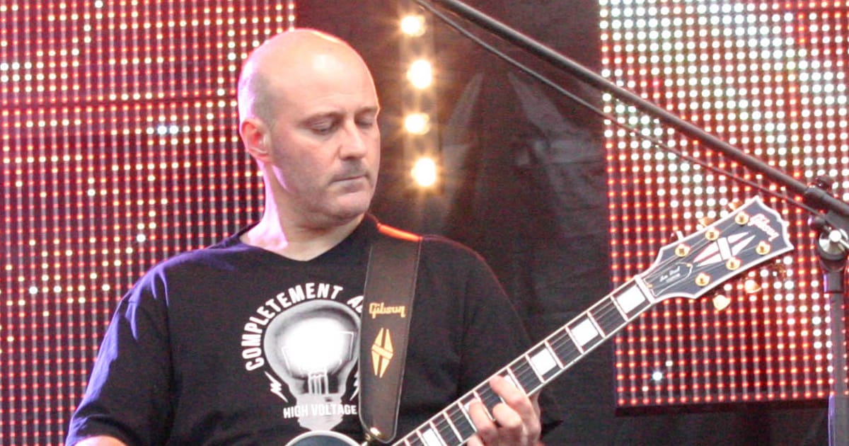 Favro Eric - Communay | about.me