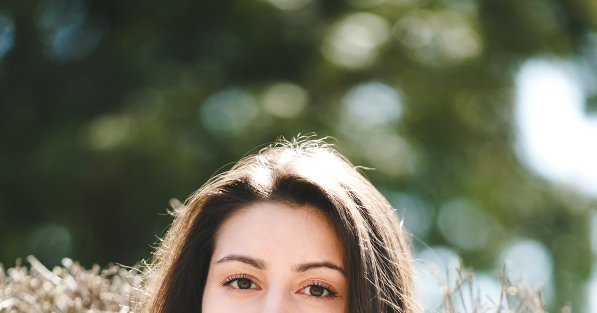 Jesica Lewis - USA | about.me